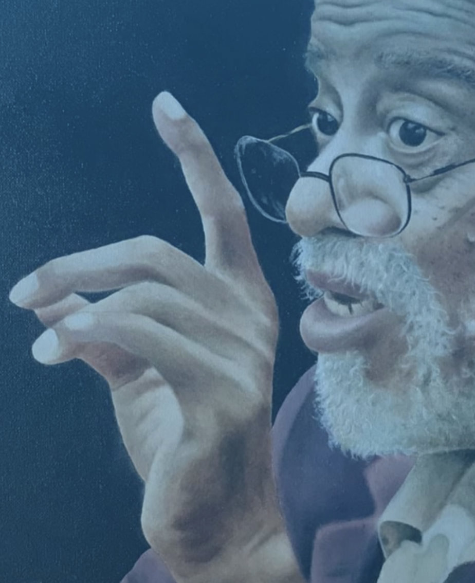 The Barry Harris Institute of Jazz – Protecting, preserving ...